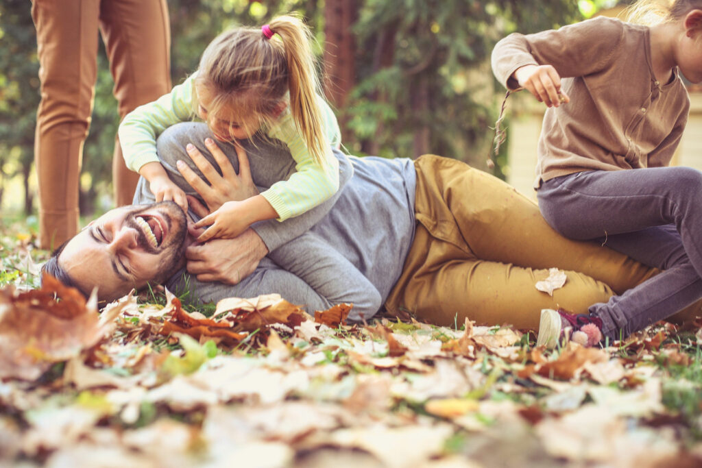 Apprise Legal Services - Helping to protect you and your loved ones ...